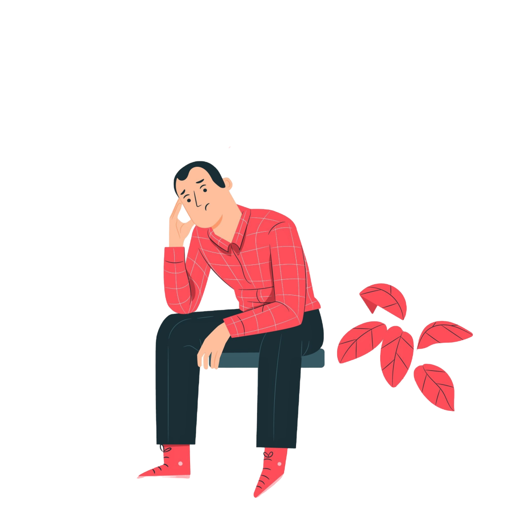 Outbound Call Tracking Software | Simple 1300 Numbers