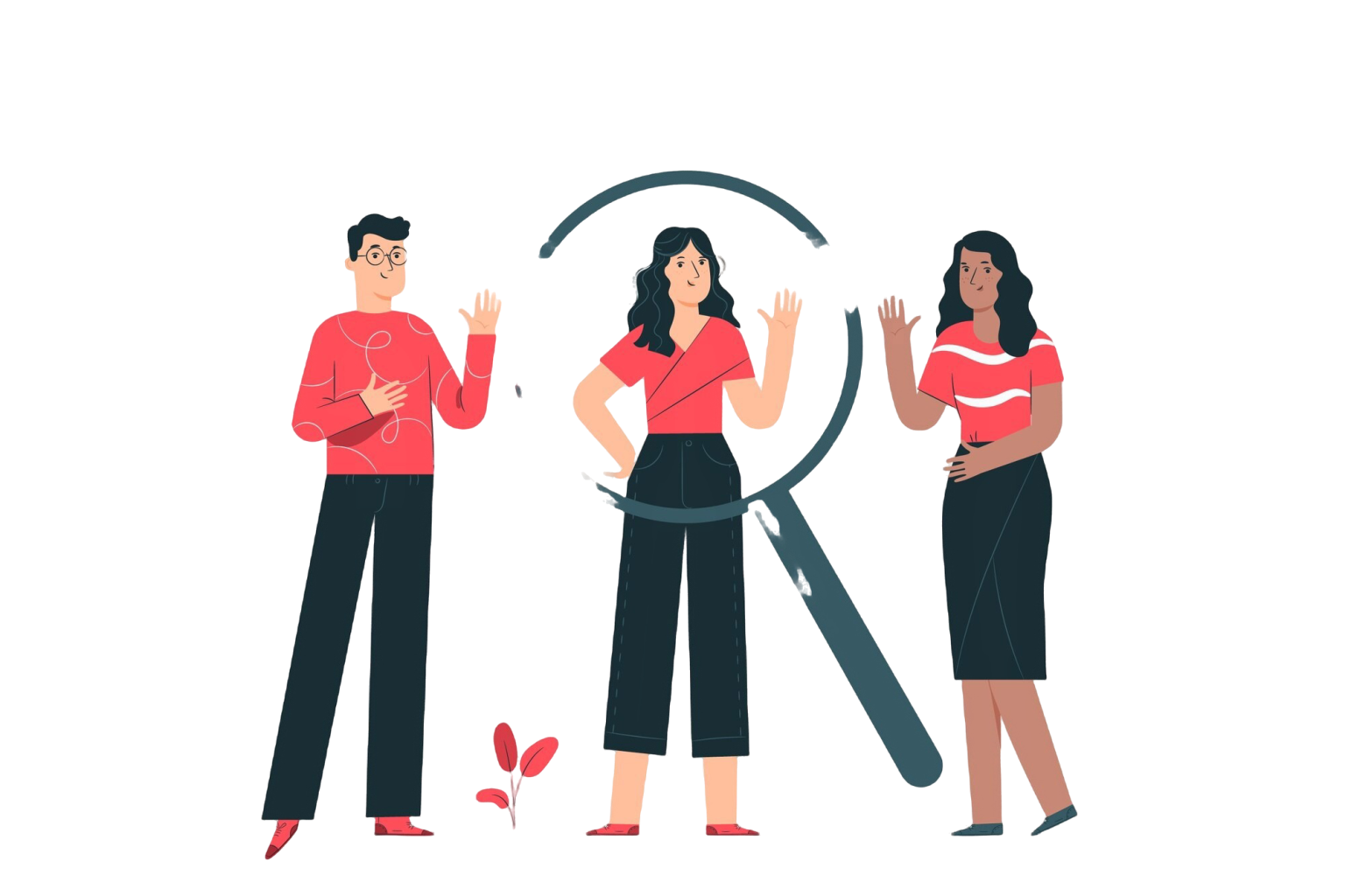 Phone Call Tracking System | Simple 1300 Numbers